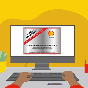 @raizenpropostadevalor | Linktree